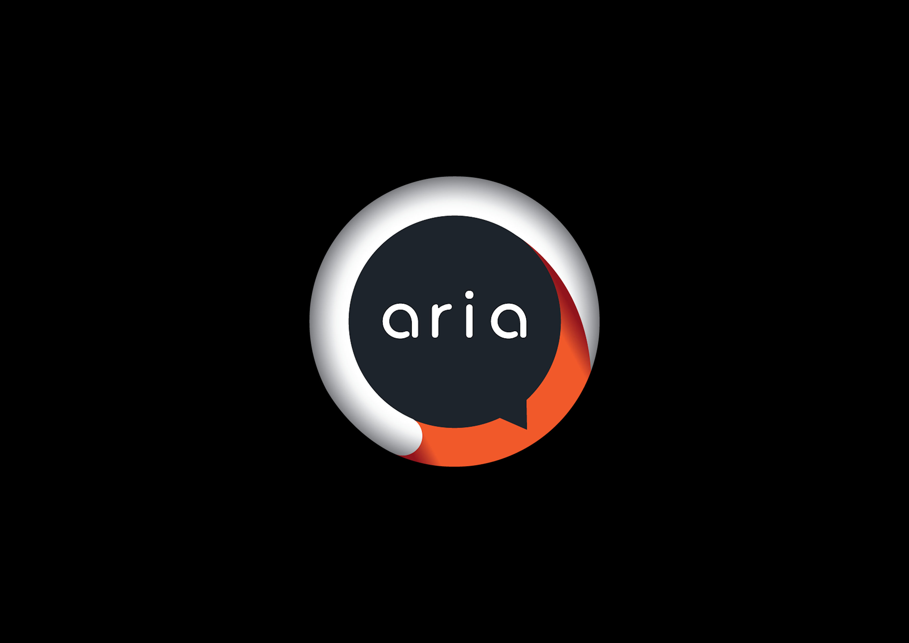 Aria | Automated Analog Mastering